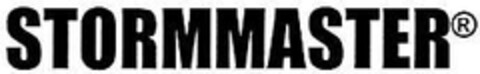 STORMMASTER – Infos zur Marke Nr 302354484 (DPMA, 18.07.2002) · TMDB