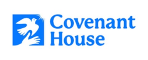 COVENANT HOUSE – Infos zur Marke Nr 018560278 (EUIPO, 16.09.2021) · TMDB